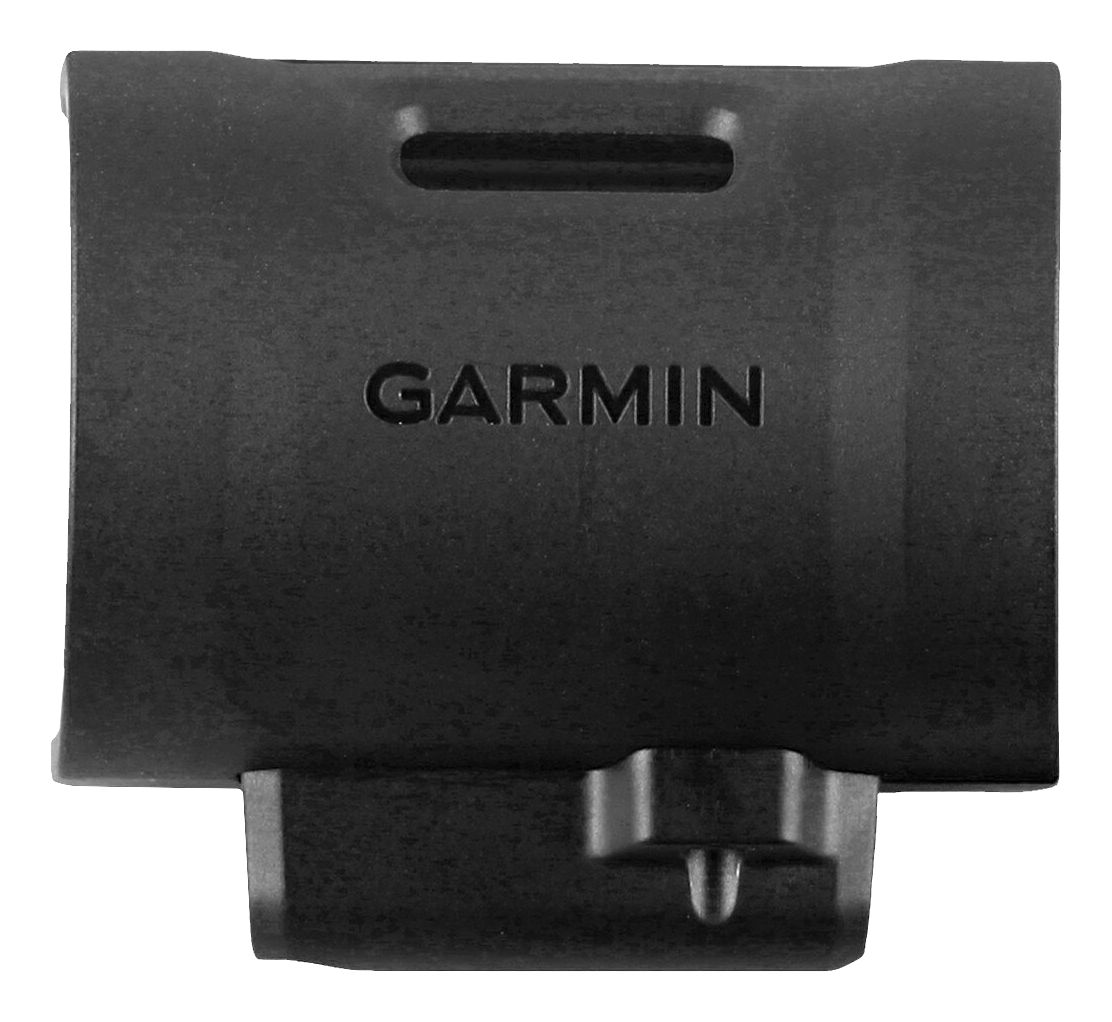 Garmin Charging Clip | Mack's Prairie Wings
